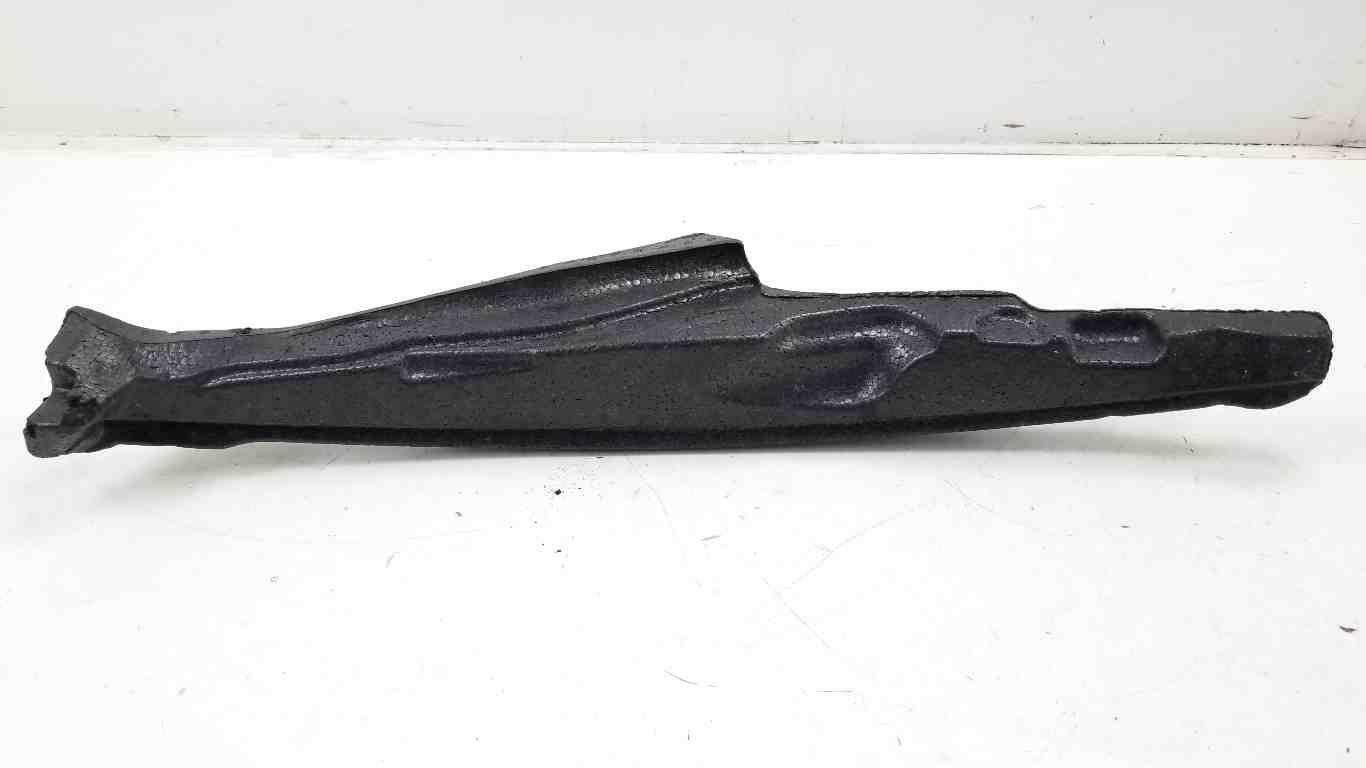 2014 - 2017 HONDA ODYSSEY Right FENDER ENCLOSURE PN 74105tk8a10 - 74105 ...