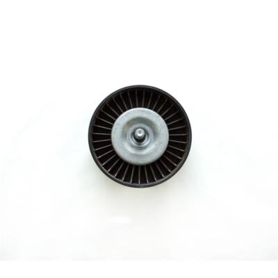 Umlenkrolle für Mercedes Benz M271 A2712060019 | eBay