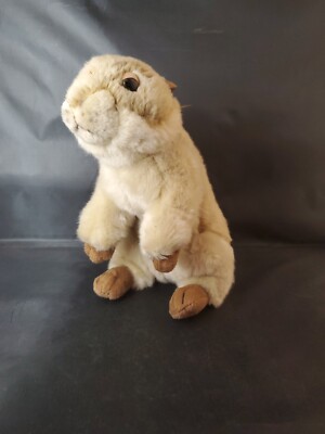 SOS Save our Space Plush 12” River Otter Stuffed Animal Toy 2018 | eBay