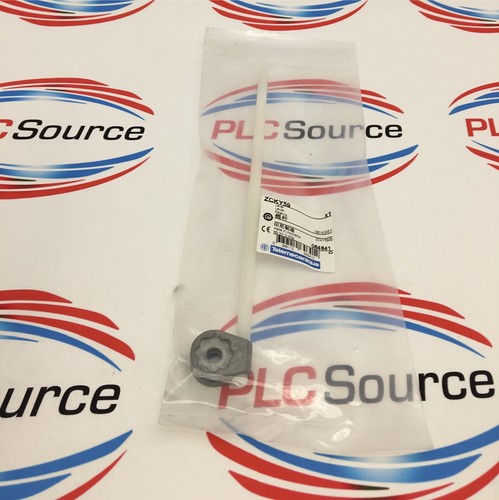 TELEMECANIQUE ZCKY59 LIMIT SWITCH LEVER | eBay