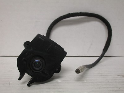 2011-2014 BMW X3 / X5 MIRROR TOP VIEW CAMERA 66539240274 | eBay
