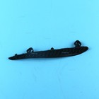 2128854221 Bumper Trim Molding- Rear Right Fits MERCEDES-BENZ 2014 to ...