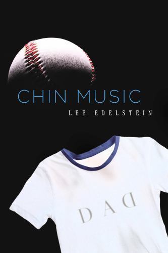 Chin Music by Edelstein, Lee 9780988343405 | eBay