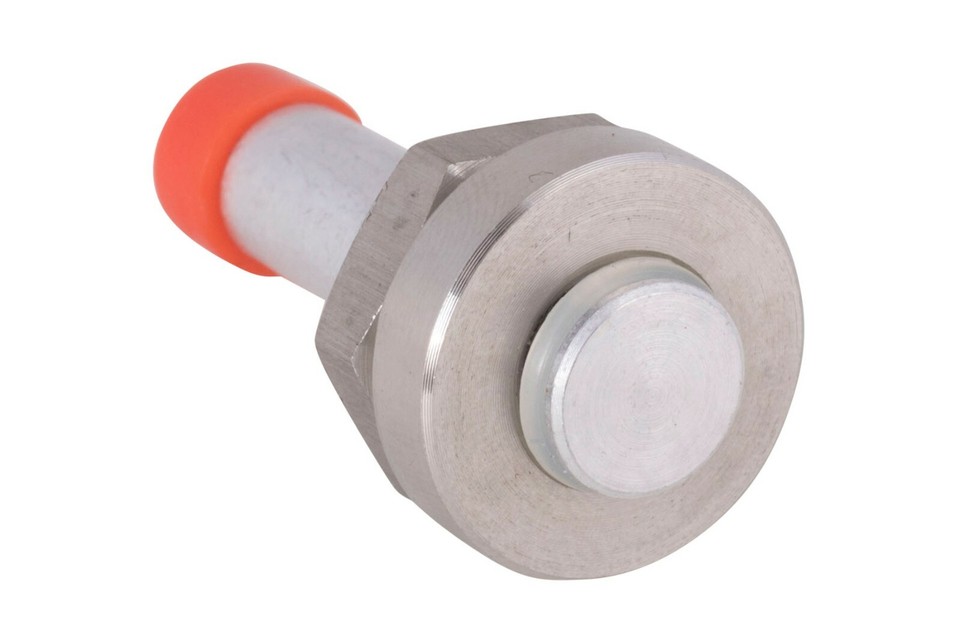 Valve Vent Bookmark Pressure for Pot Pressure Aeternum | eBay