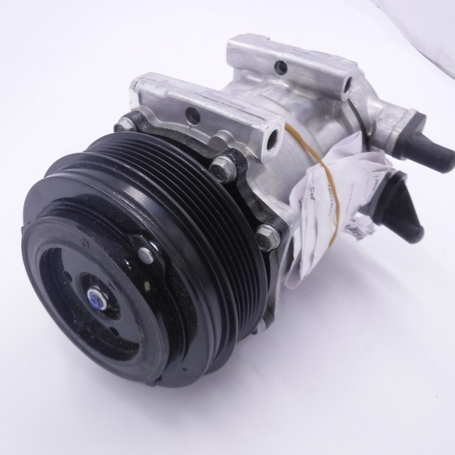 International 4054729C2 Compressor for Commercial Trucks for sale ...