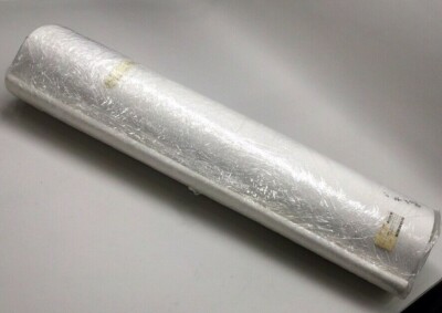 Ammeraal Beltech A573630-12' Ft Conveyor Belt White Fabric 12 Ft X 34 ...