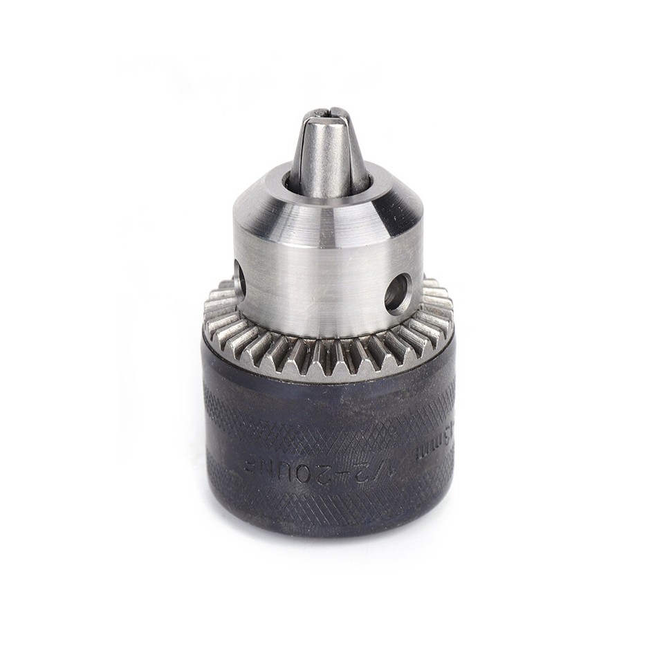 Heavy Duty Stamp Press Punching Logo Tool Embossing Leather Imprinting ...