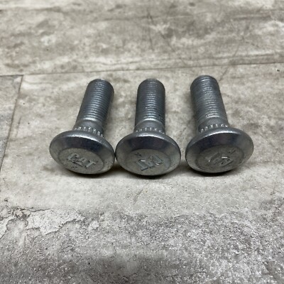 Construction Equip Parts - Oem Caterpillar