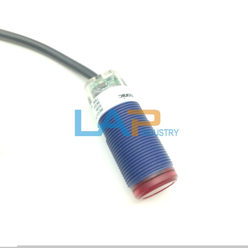 1PCS NEW FOR Panasonic Photoelectronic Switch CY-191B-Y | eBay