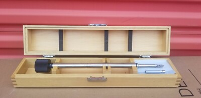 Microscope Parts & Accessories - Specimen Holders