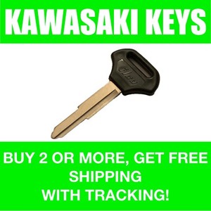 Cycle Keys Online | eBay Stores