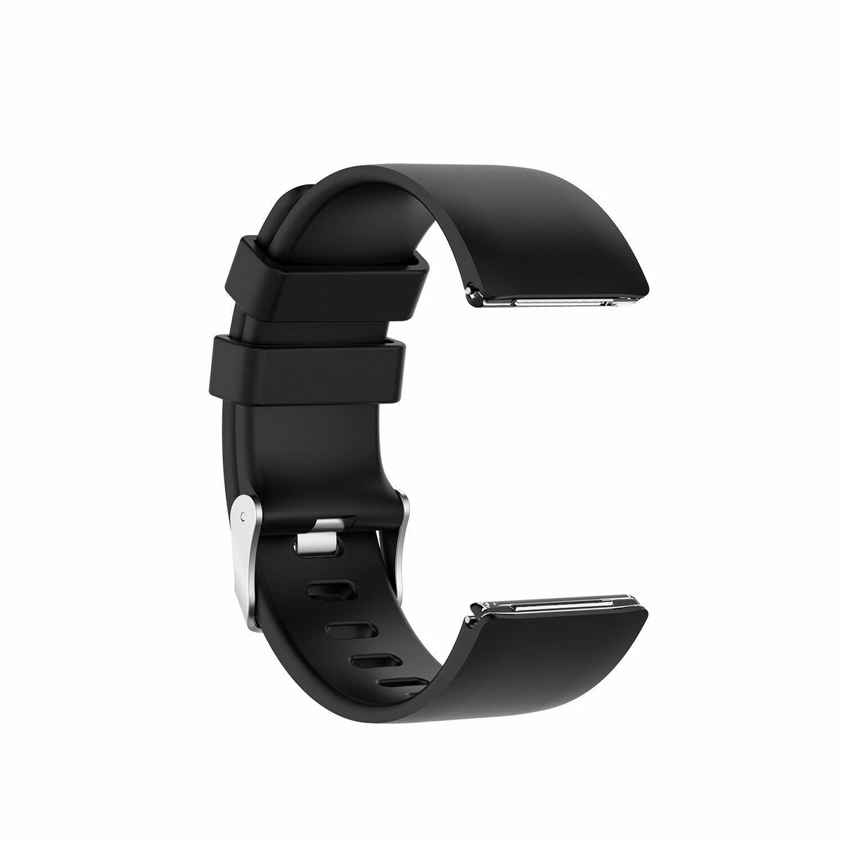 How Do I Change My Band On My Fitbit Versa Or Sense? Learn, 44% OFF
