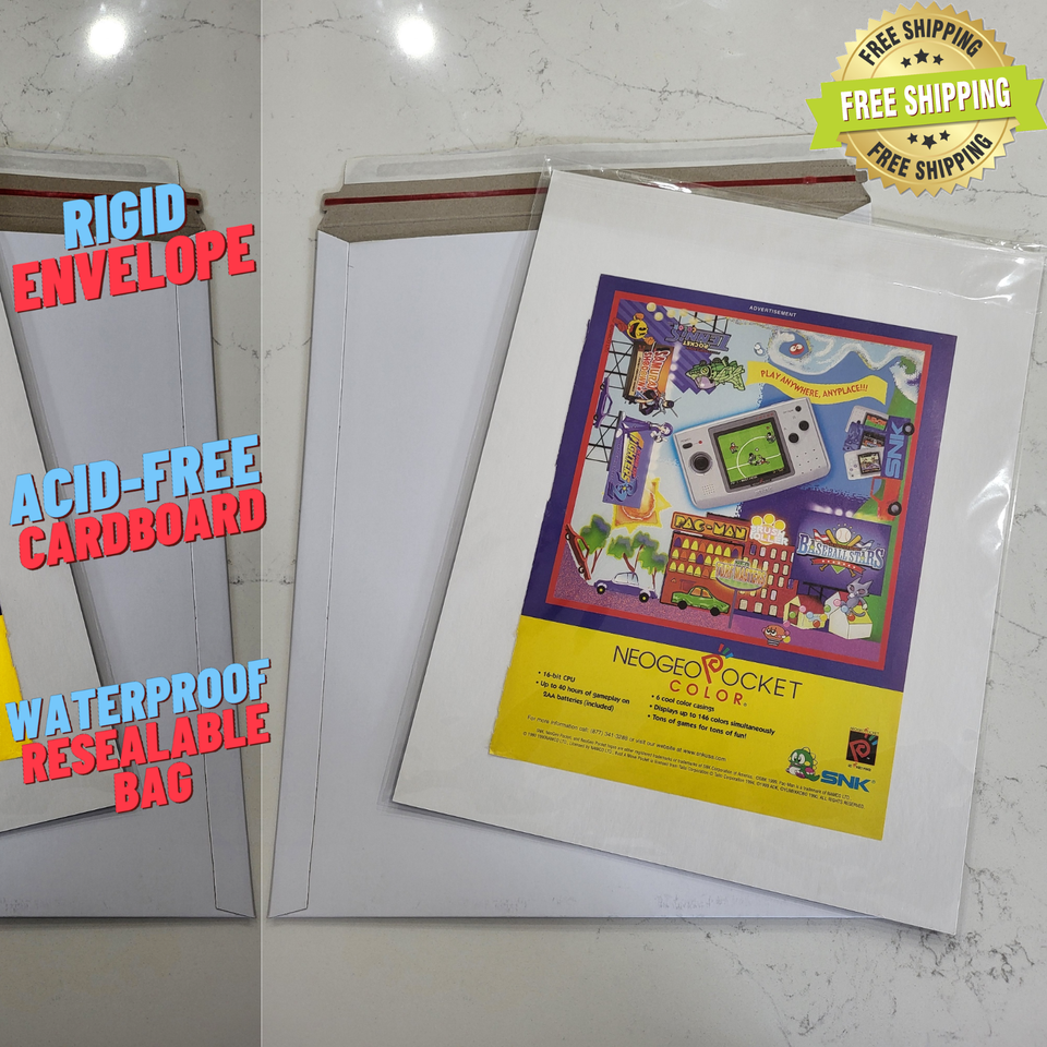 Gundam Encounters Space Playstation PS2 Print Ad Artwork Poster Wall ...