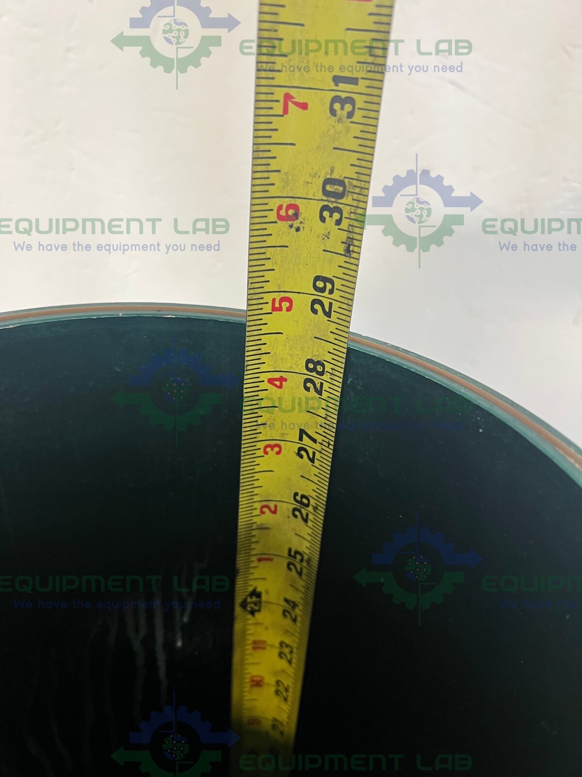 Biotage Flash 150 Radial Compression Module | eBay