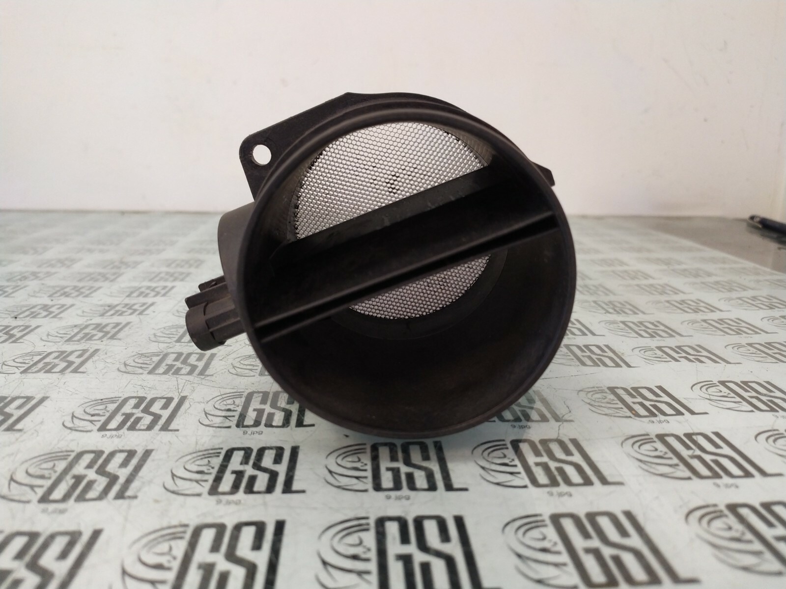15911983 Mass Air Flow Sensor ACDelco GM Original Equipment **MATCH PN ...
