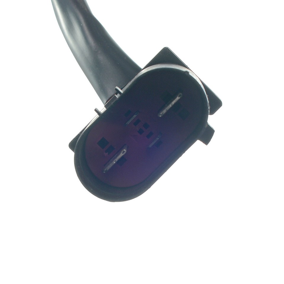 Radiator Control Fan Module For Audi A6 /A6 Quattro 3.0L 3.2L 2005-11 ...