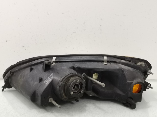 JDM Toyota Soarer Lexus Sc300 Sc400 Jzz30 Headlights Head Lights Lamps ...