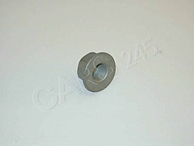 Genuine PORSCHE 918 Porsche Spyder Hexagon Collar Nut N10240304 for ...