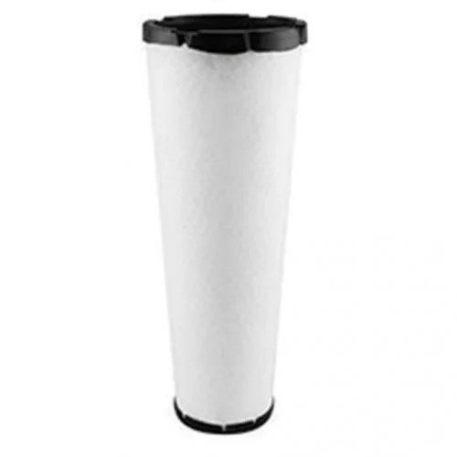 Baldwin® Air Filter - Inner fits John Deere 315SG 410J AT332909 fits ...