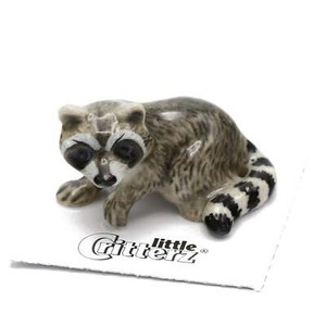 Little Critterz Shop | eBay Stores