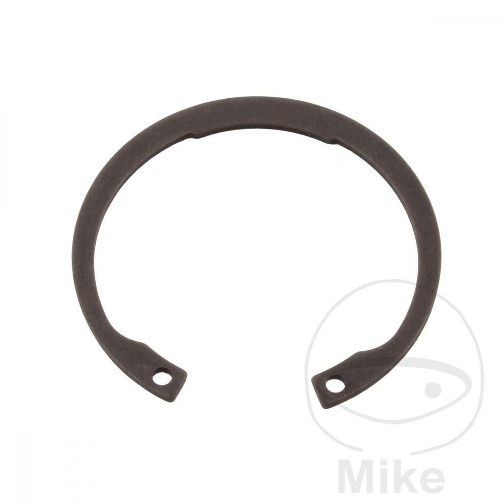 Seeger Elastic Ring 47 mm Genuine Piaggio 125 X10 2012-2016 | eBay UK