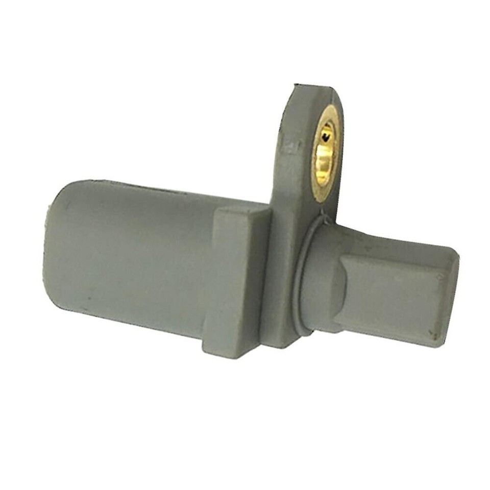 ABS-Sensor 2-polig Hinten Rechts/Links Für Ford Focus Mk3 Kuga AV6T ...