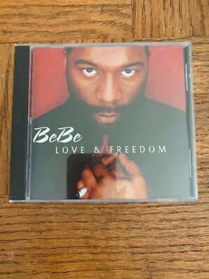 Bebe CD | eBay