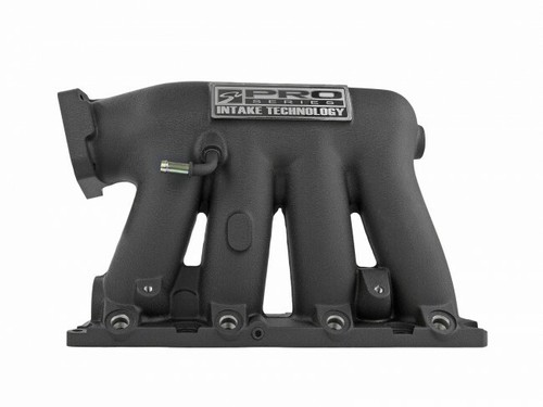 Skunk2 Pro Series Intake Manifold for Honda EP3/DC5 K20A K20A2 K20Z1 ...
