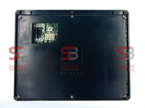 Cummins HMI 320 PCC 3.3 Power Command Display, 0300-6315-02 | eBay