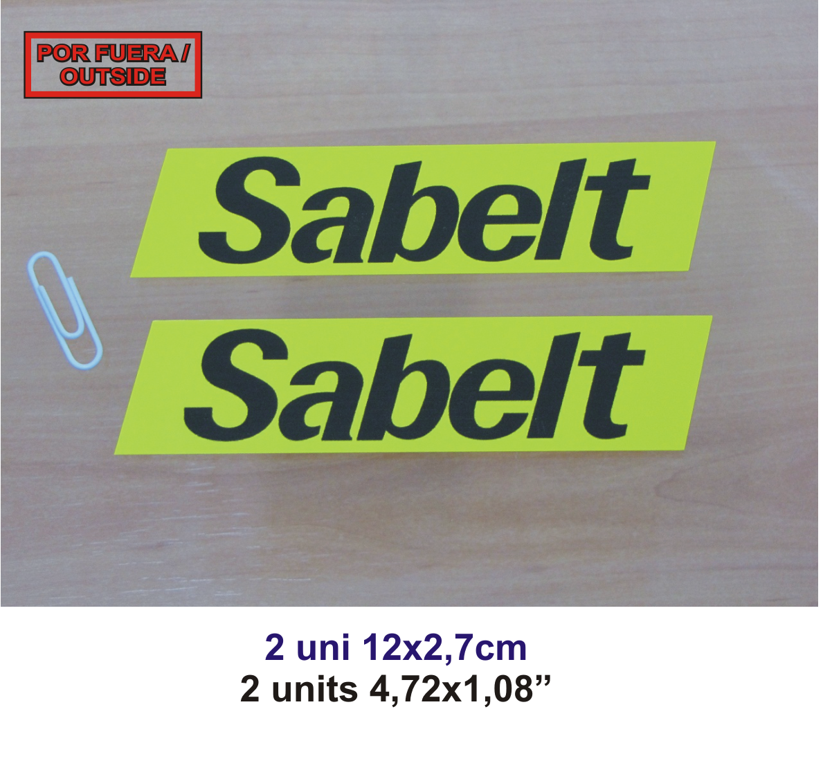 Sticker Vinilo Pegatina Decal Vinyl Aufkleber Adesivi Sabekt | eBay