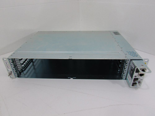 Alcatel-Lucent 3JR37526AA02 WDMAR00ARA 9926 BBU V2 19" Rack 3JR37526 ...