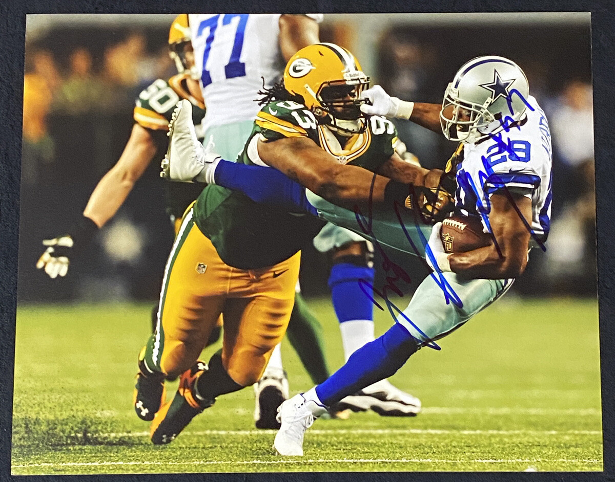 Josh Boyd Packers Packers Colts Preview: Beat Writers Analyze Malik