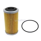 Auto Transmission Filter 2921A007 For Mitsubishi Mirage GLS Hatchback 1 ...