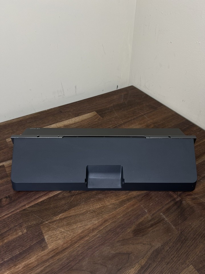 LG OLED 55/65C2 Base Only MAM660004 | eBay