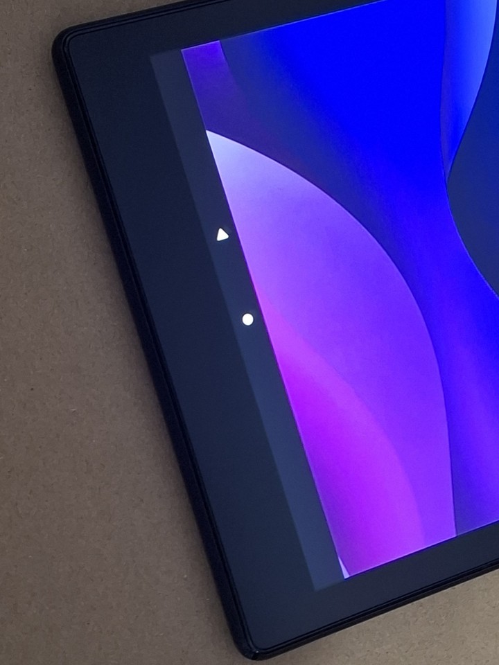 Fire HD 10 KIDS EDITION Tablet (9th Gen) | 1080p | 32GB | 10.1 in ...