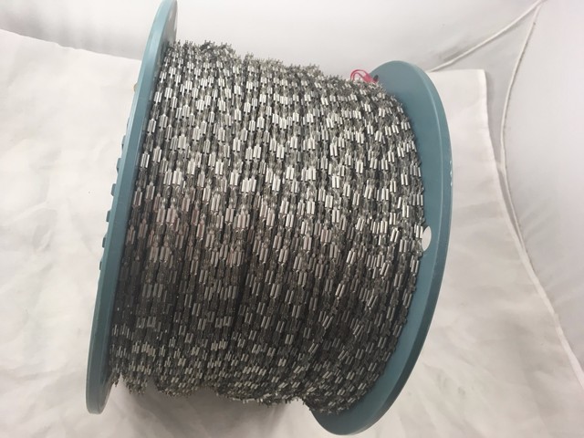 AMP 42657-1 TERMINAL REEL | eBay