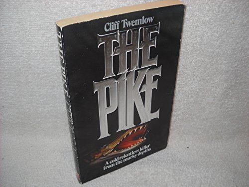 The pike, Twemlow (Cliff). 600206645 | eBay