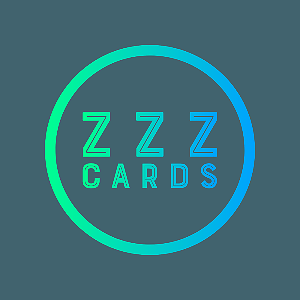 ZZZ Cards | eBay Stores
