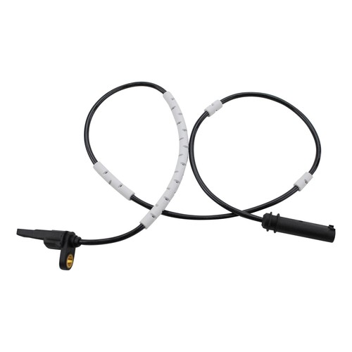 Hella Rear ABS Wheel Speed Sensor for BMW F22 F23 F30 F32 F33 F34 320i ...