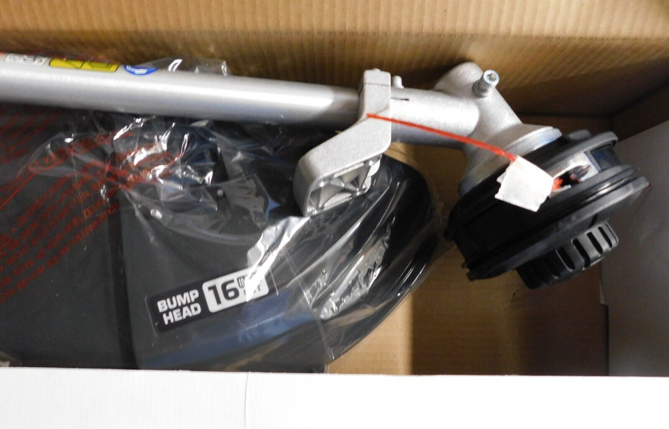 Snapper 82V String Trimmer Head Attachment Model # 1697215 | eBay