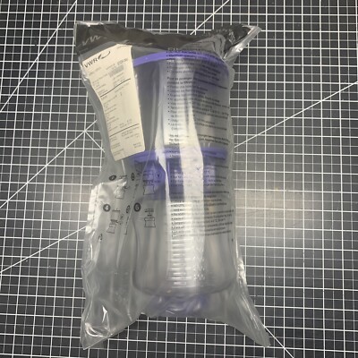 Lab Equipment - Vwr