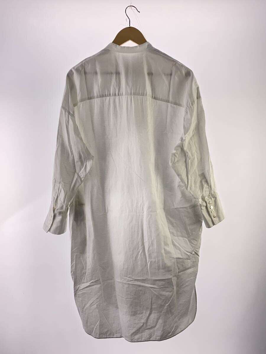 nagonstans shirt dress 38 cotton white 470BS830-6490 | eBay nagonstans shirt dress 38 cotton white 470BS830-6490 | eBay