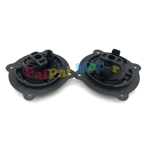 For Can-Am BRP Cargo Box Linq Plastic Turn Attach System Replacement ...