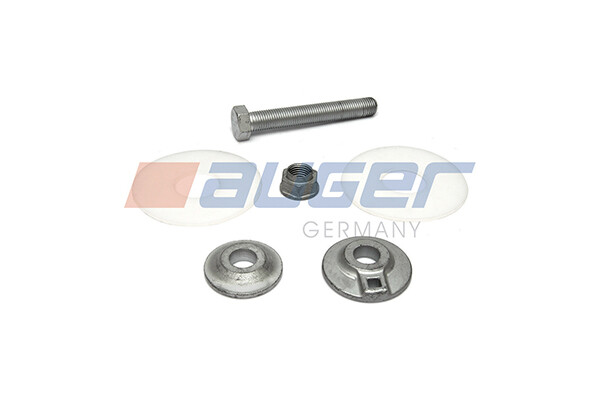 REPAIR KIT SPRING BOLT 70674 FOR SAF 3434366100 03434366100 | eBay
