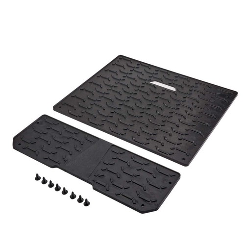 147-8765 Toro TimeCutter Floor Mat Kit [TimeCutter MAX] | eBay