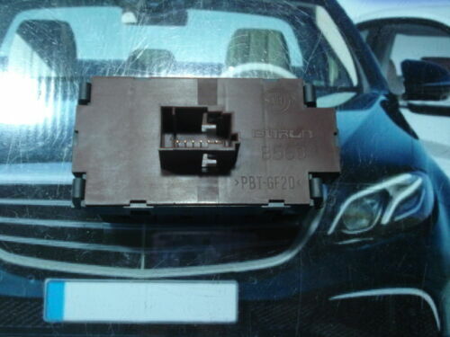 Conmutador de luces / light switch / Iveco Daily BITRON B569 PBT-GF20 ...