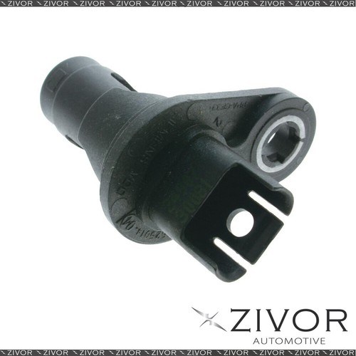 New Cam Angle Sensor For BMW 7 Series 740 i,Li E65,E66,E67 Sdn Petrol ...