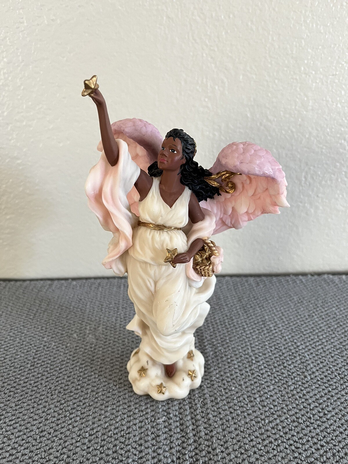 1995 Celine The Morning Star Seraphim Classics #74104 | eBay