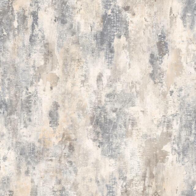 Grandeco Jungle Fever Concrete Wallpaper Roll (JF1101) for sale online ...