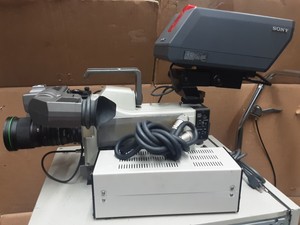 HanMi Cable Enterprise Inc | eBay Stores